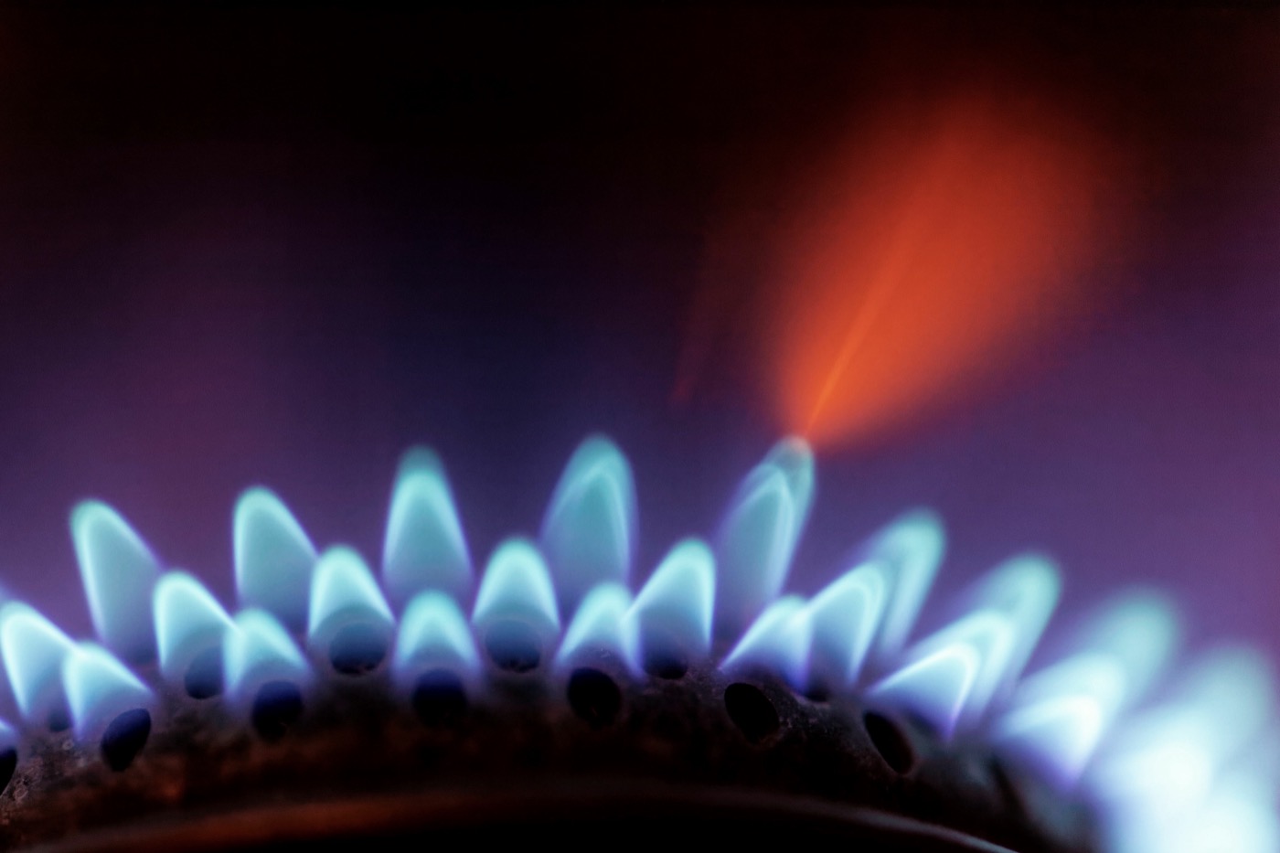 Gas - Stadtwerke Celle